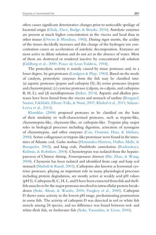 Giyatmi 2017 enzymes in fermented fish | PDF