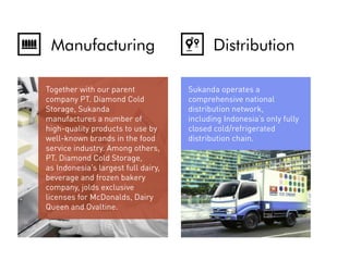 Slides insight3 | PPT