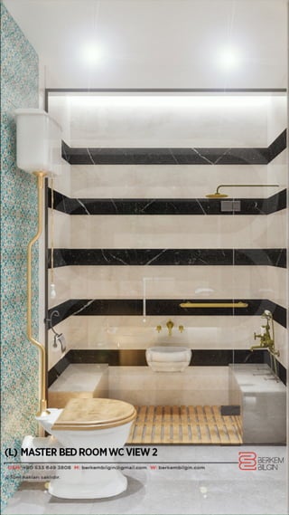 Gizer Kagithane | PDF