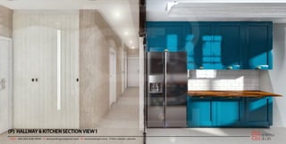 Gizer Kagithane | PDF