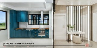 Gizer Kagithane | PDF