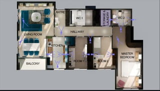 Gizer Kagithane | PDF