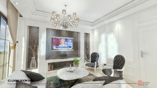 Gizer Kagithane | PDF