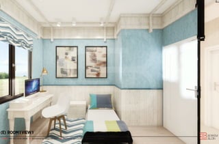 Gizer Kagithane | PDF