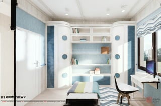 Gizer Kagithane | PDF