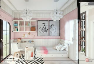 Gizer Kagithane | PDF