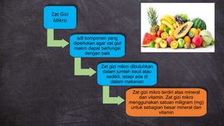 Gizi.pptx