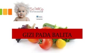 Gizi.pptx