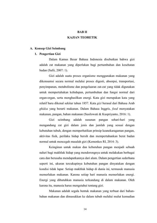 GIZI seimbang djdjkkkkkkkkkkhhkkkkk .pdf