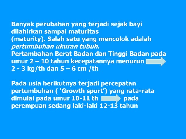 Gizi-dalam-Daur-Kehidupan-Pertemuan-7.ppt