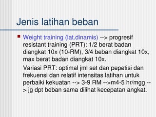 Gizi-dan-Fisiologi-Olahraga-Pertemuan-11.ppt
