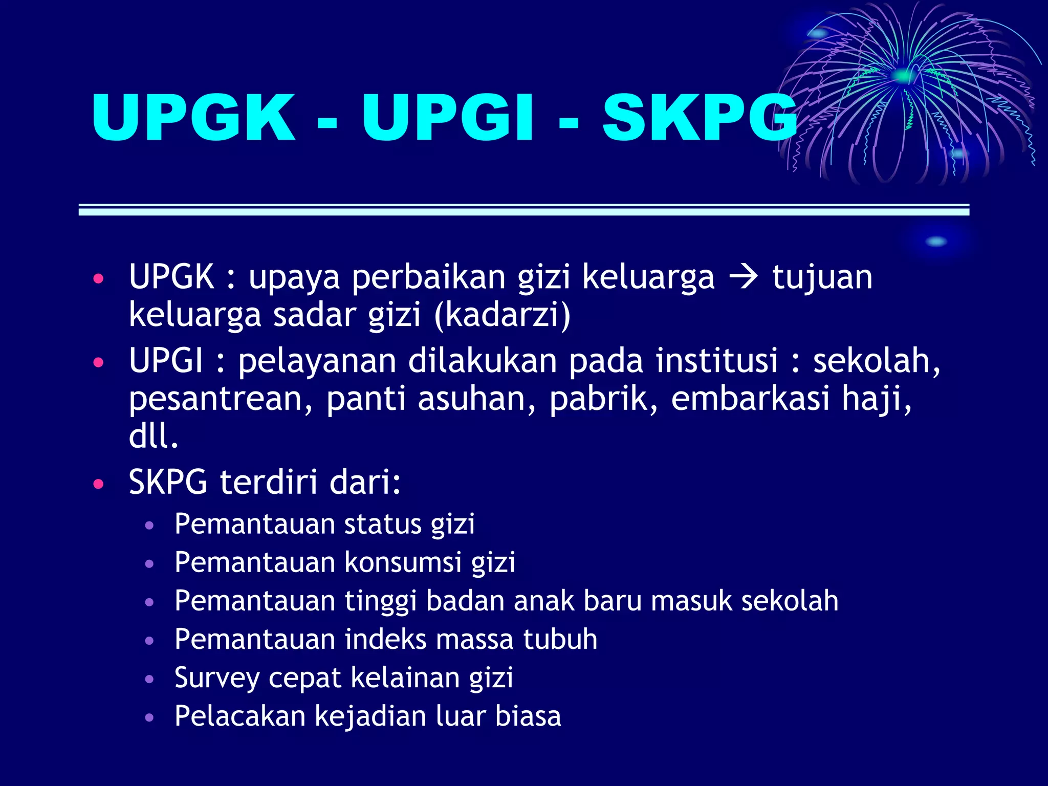 gizi-masyarakat (2).ppt