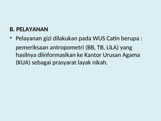 Gizi-Pada-Wus-Catin (1).ppt............. | PPT