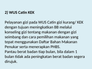Gizi-Pada-Wus-Catin (1).ppt............. | PPT
