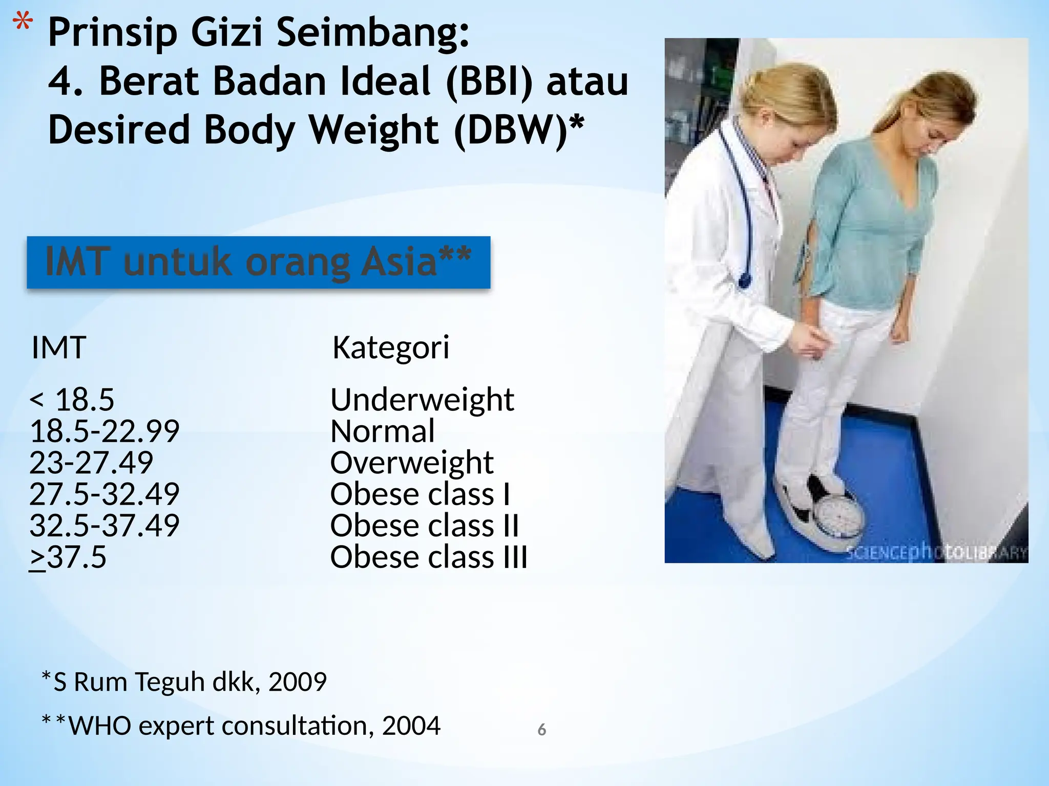 materi tentang pola Gizi-Seimbang ppt.ppt