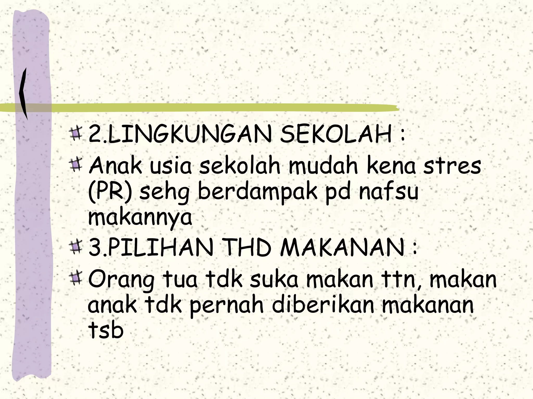 gizi anak sekolah.ppt