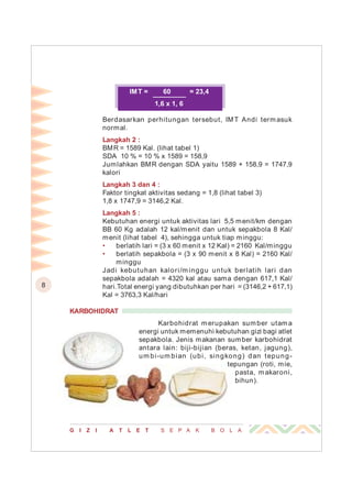 gizi_atlet_bola.pdf