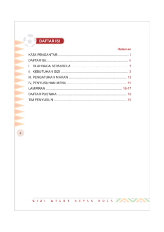 gizi_atlet_bola.pdf