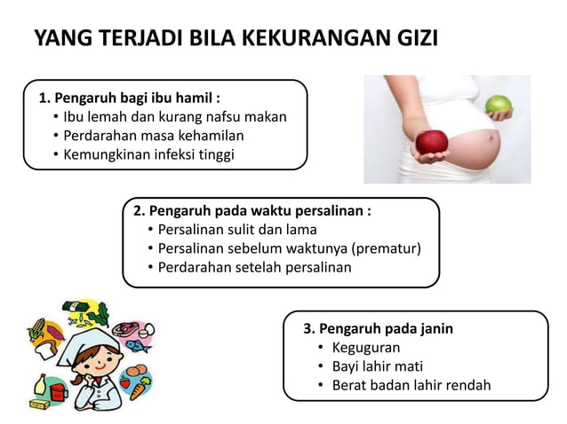 GIZI BUMIL.ppt