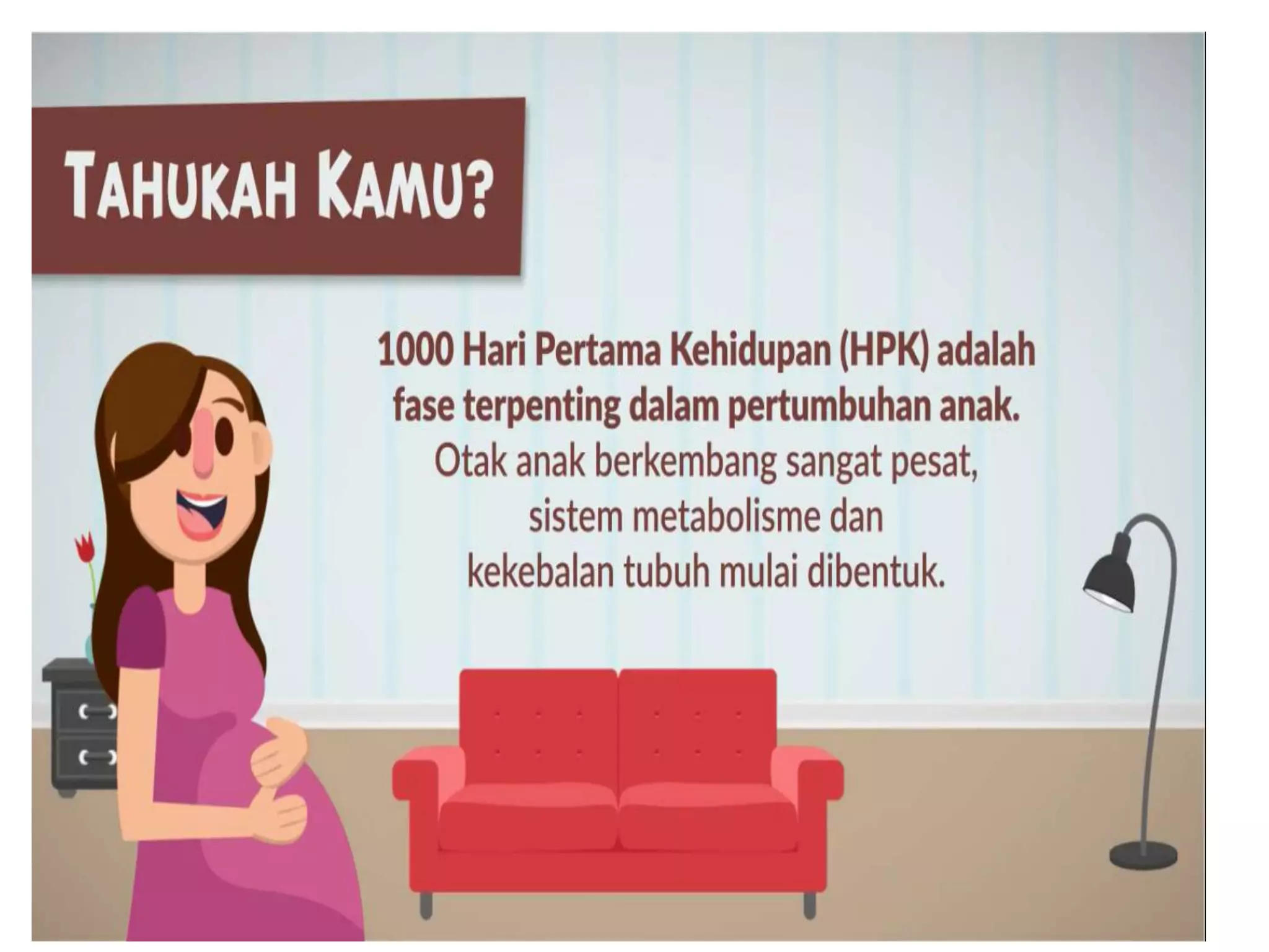 GIZI DAN PENGASUHAN KELUARGA SEHAT (1).pptx