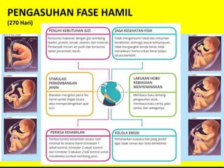 GIZI DAN PENGASUHAN KELUARGA SEHAT (1).pptx