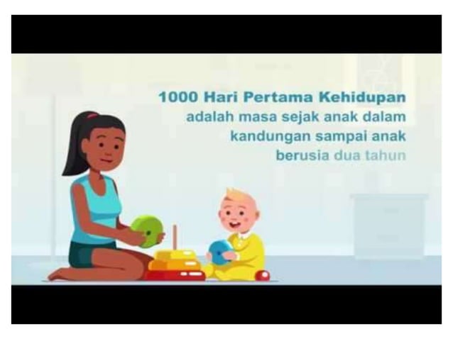 GIZI DAN PENGASUHAN KELUARGA SEHAT (1).pptx