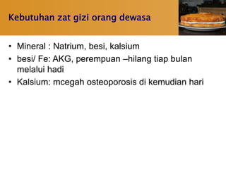 GIZI DEWASA.ppt