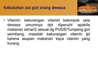 GIZI DEWASA.ppt