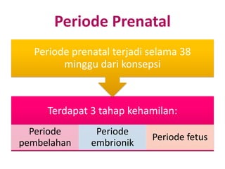Gizi ibu hamil | PDF