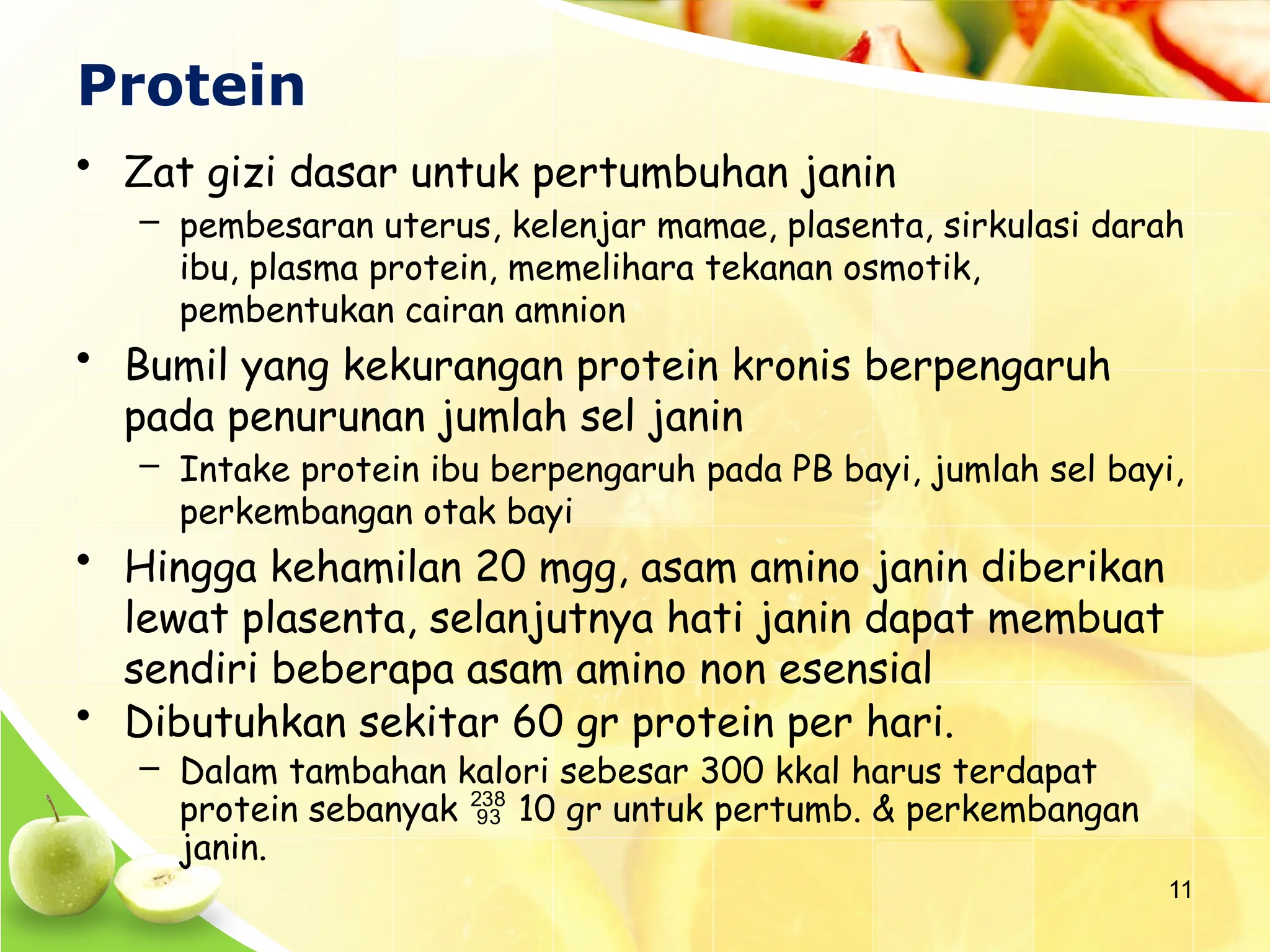 MATERI GIZI UNTUK IBU HAMILTAHUN 2025.pptx