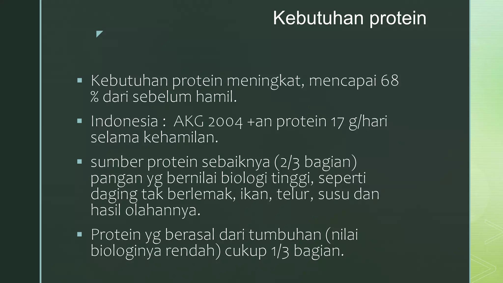 Gizi Ibu Hamil-Dyta Anggreany.pptx