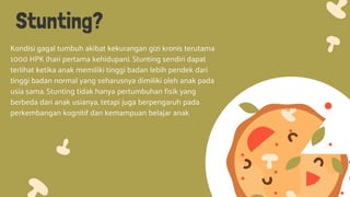 Gizi ibu hamil dalam pencegahan stunting.pptx