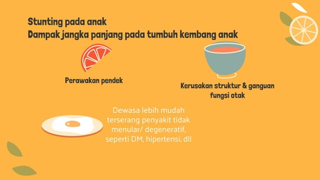 Gizi ibu hamil dalam pencegahan stunting.pptx