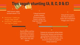 Gizi ibu hamil dalam pencegahan stunting.pptx