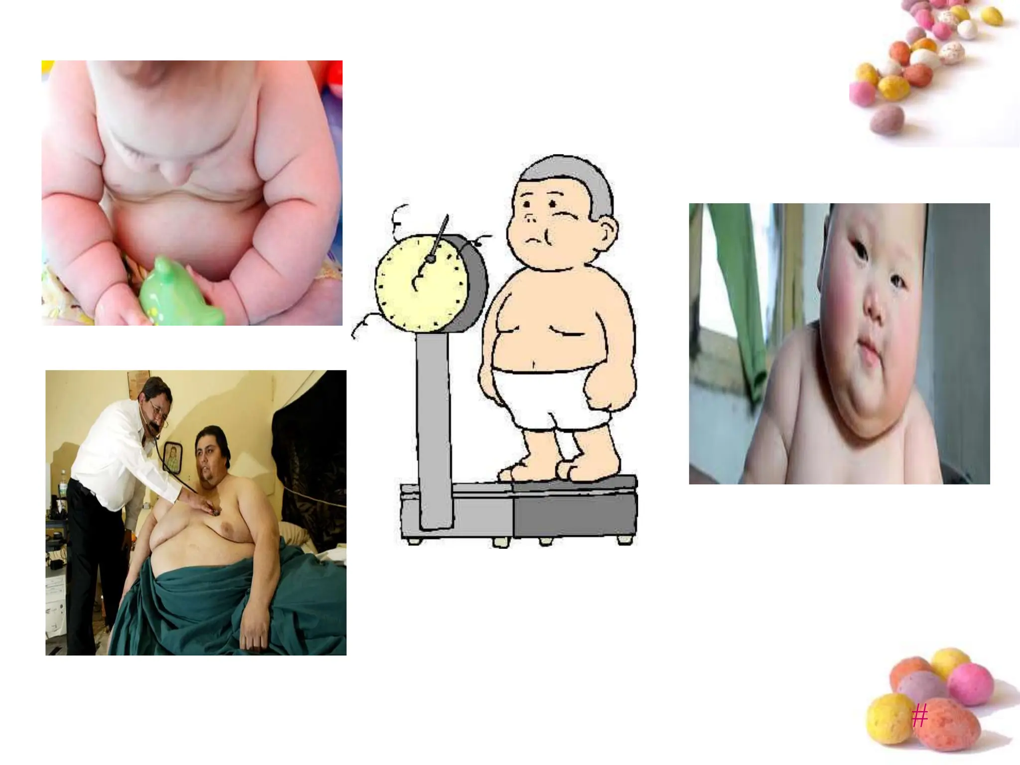 Bahan untuk presentasi Keluarga Sadar Gizi.ppt