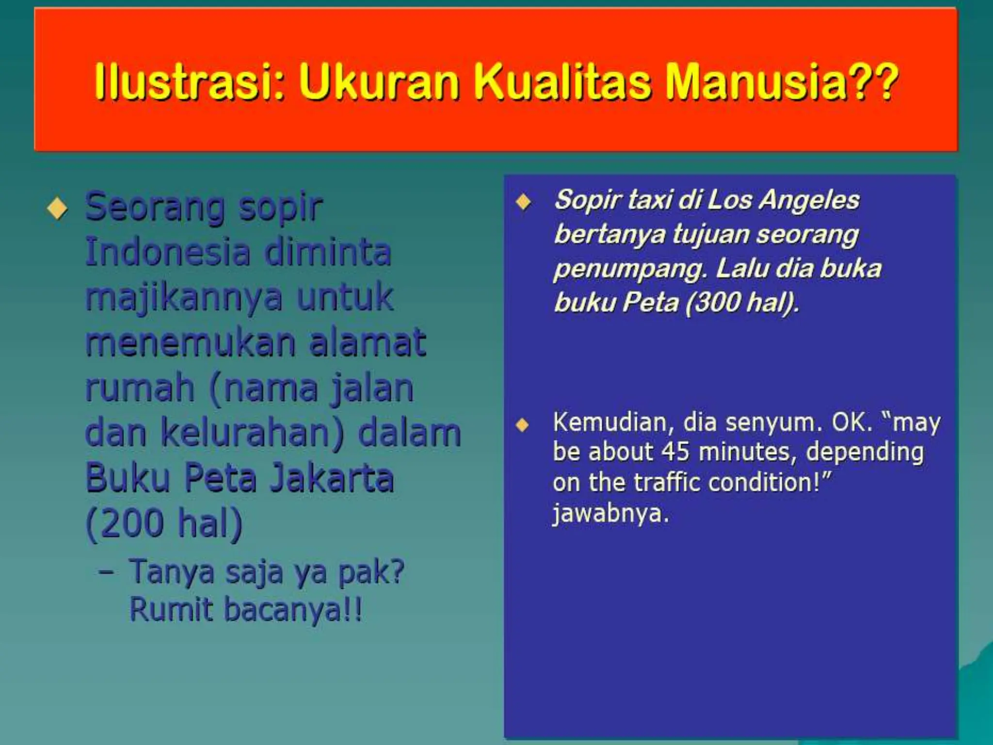 Bahan untuk presentasi Keluarga Sadar Gizi.ppt