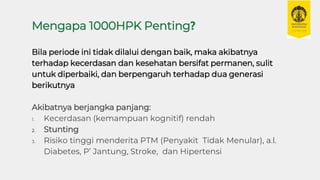 Gizi Kesehatan Masyarakat.pptx