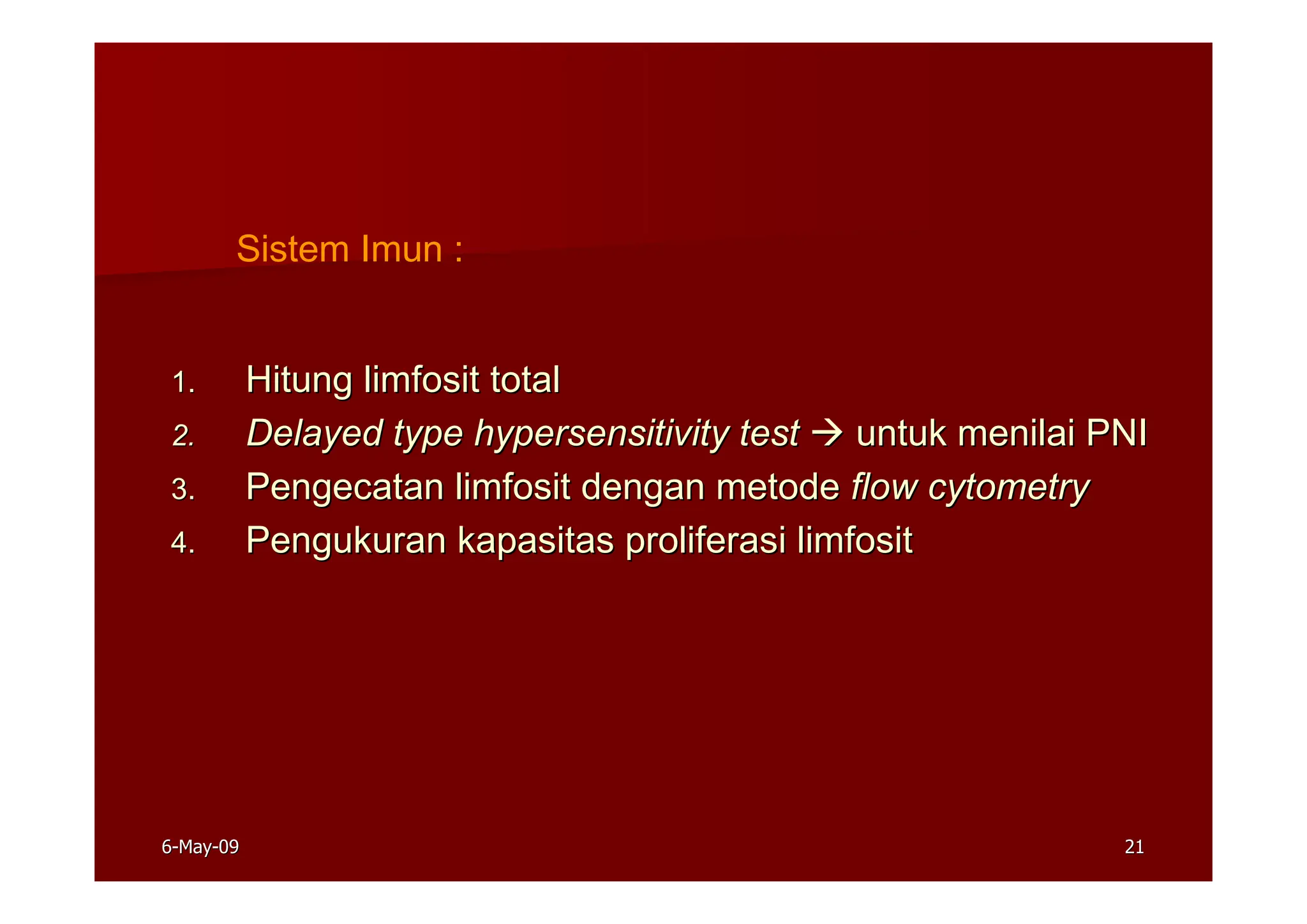 Kuliah Ilmu gizi materi gizi klinik.pdf