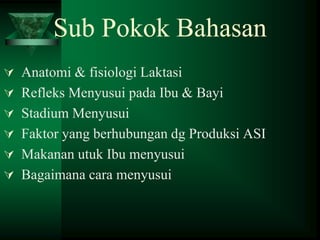 GIZI_MENYUSUI.ppt