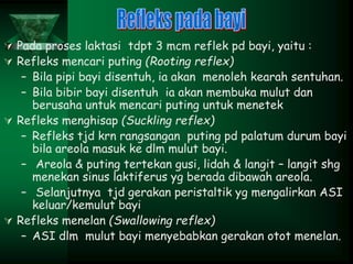 GIZI_MENYUSUI.ppt