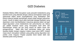 gizi obesitas pada penderita diabetes melitus.pptx