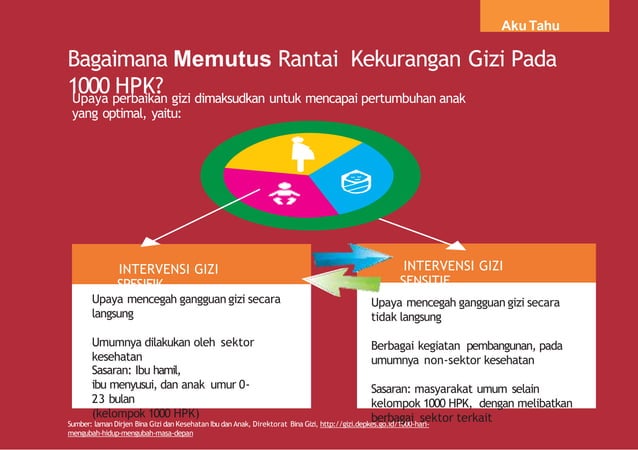 Gizi Pada 1000 Hari Pertama Kehidupan.pptx