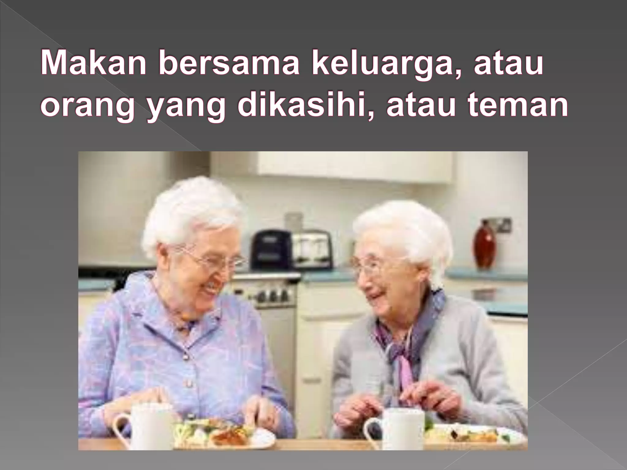GIZI PADA LANSIA.pptx