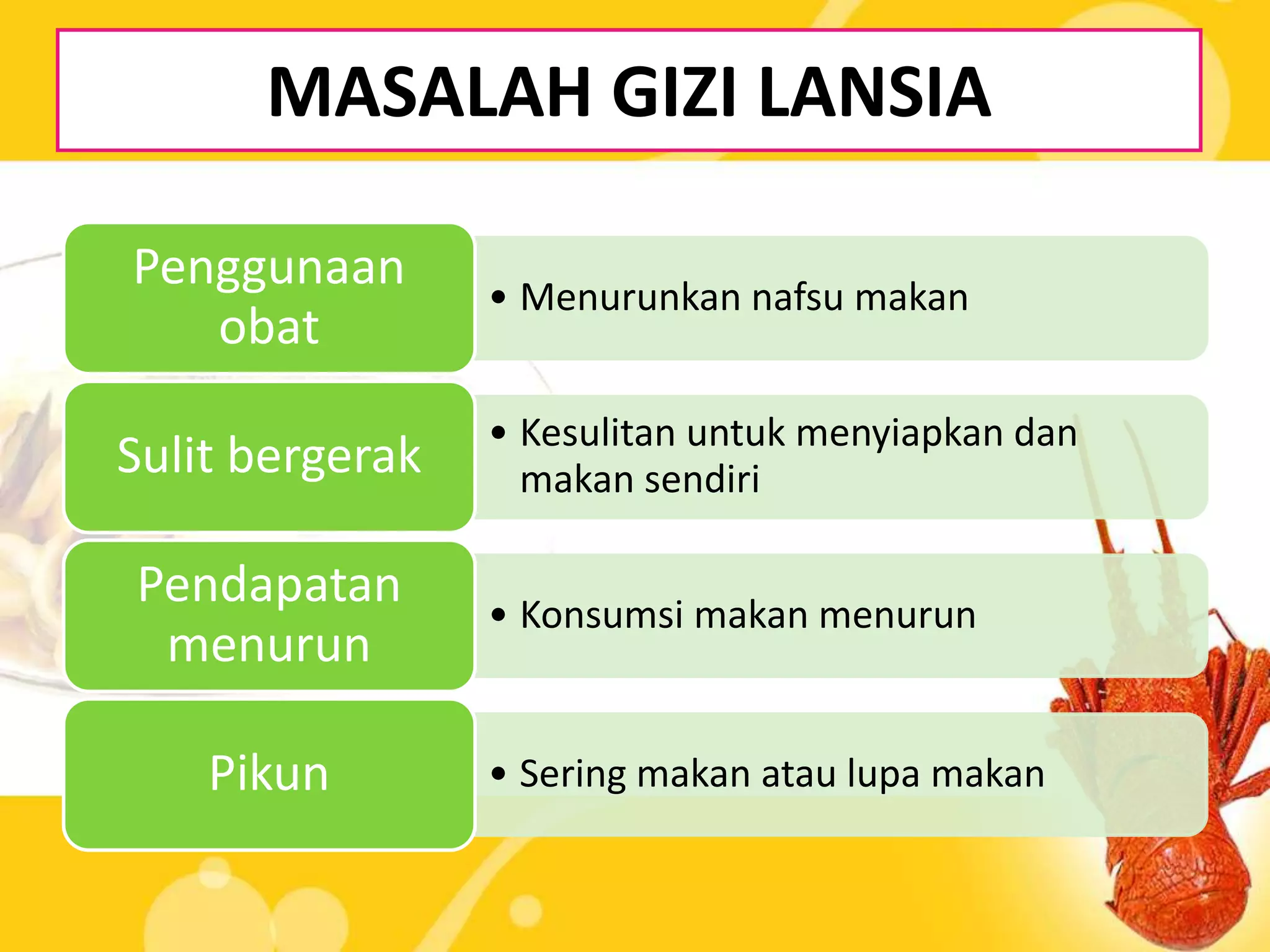 GIZI PADA LANSIA.pptx