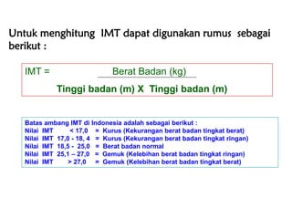 Gizi pada Remaja.pdf
