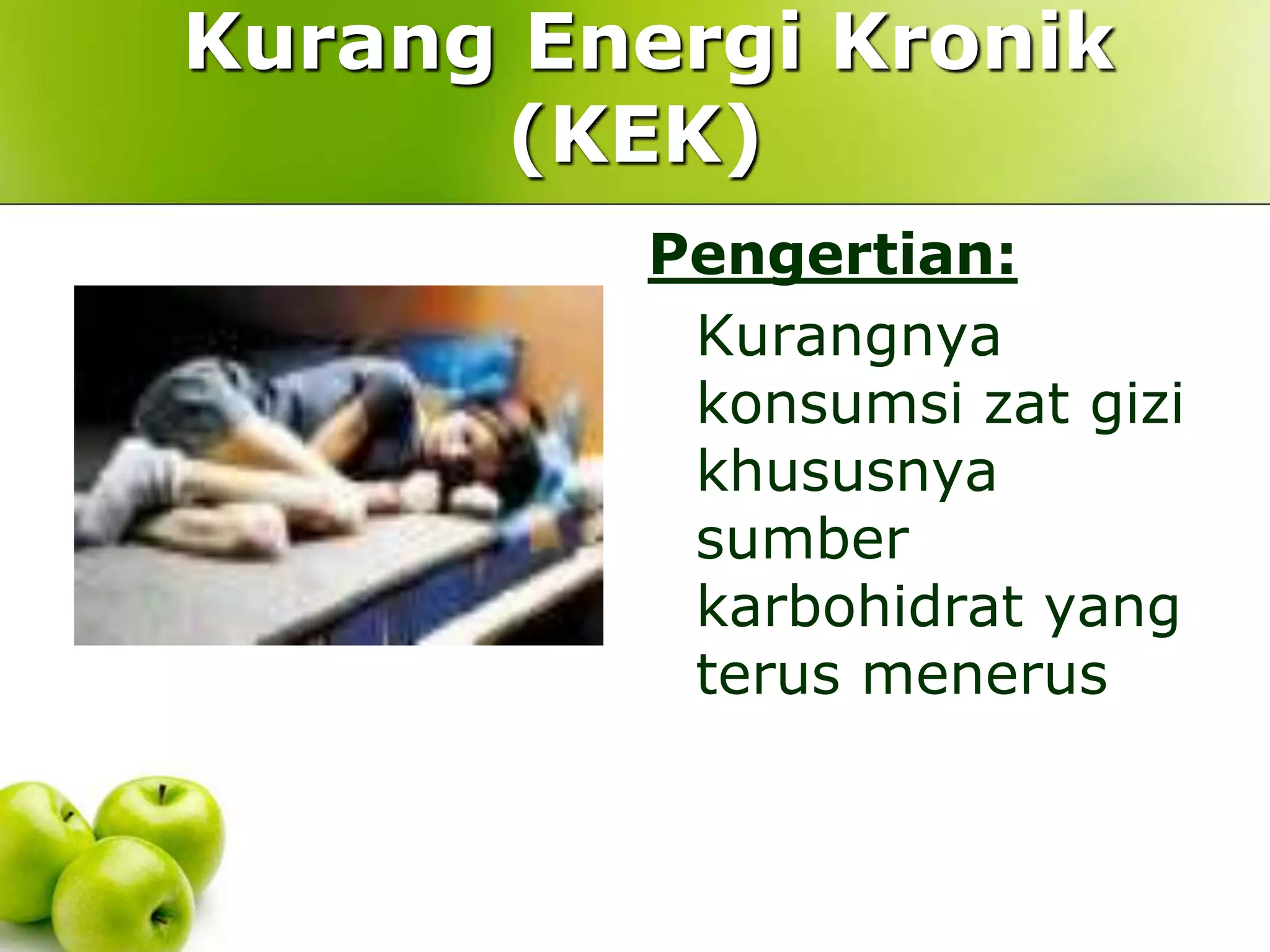 GIZI REMAJA.ppt