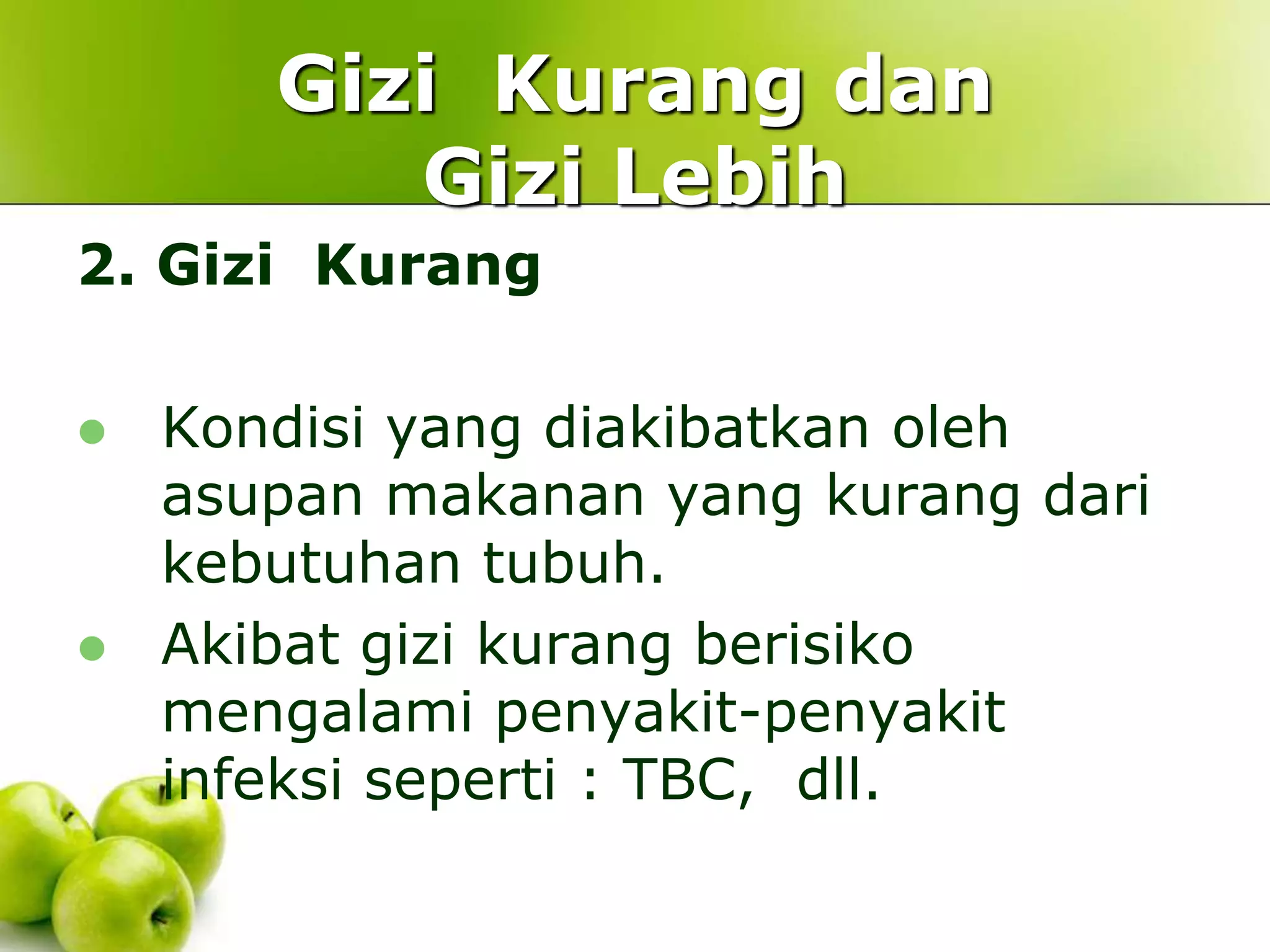 GIZI REMAJA.ppt
