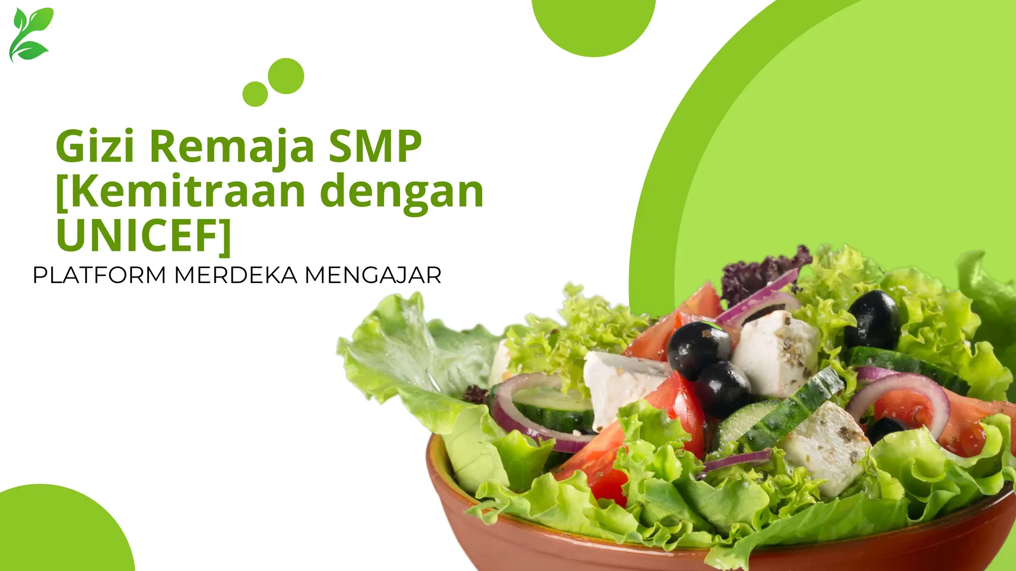 Gizi Remaja SMP [Kemitraan dengan UNICEF]_compressed.pdf