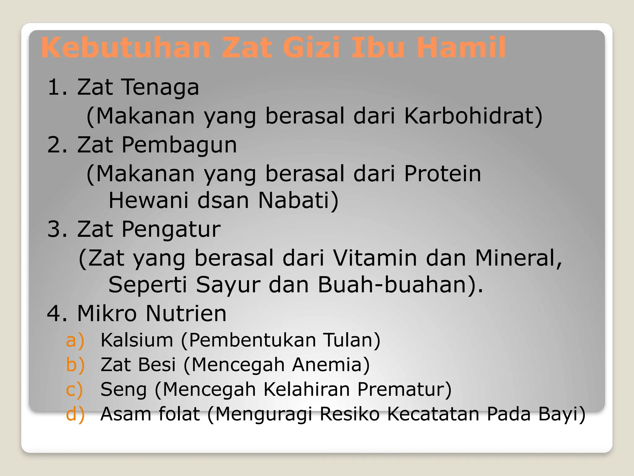 Gizi_Seimbang_Bagi_Bayi_dan_Balita - Copy.pptx