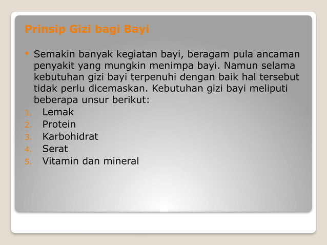 Gizi_Seimbang_Bagi_Bayi_dan_Balita - Copy.pptx